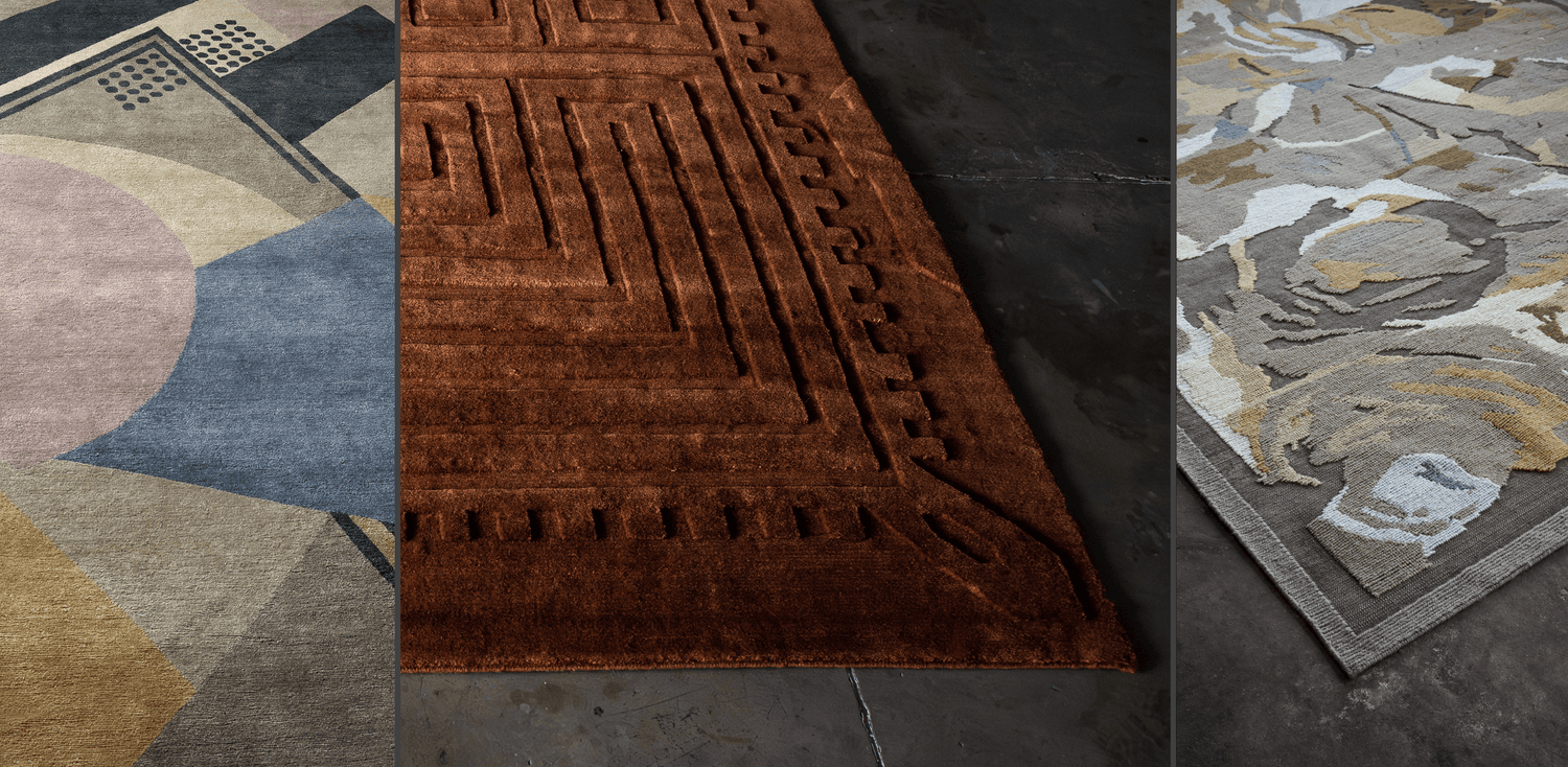 historical fiction – Retorra Rugs