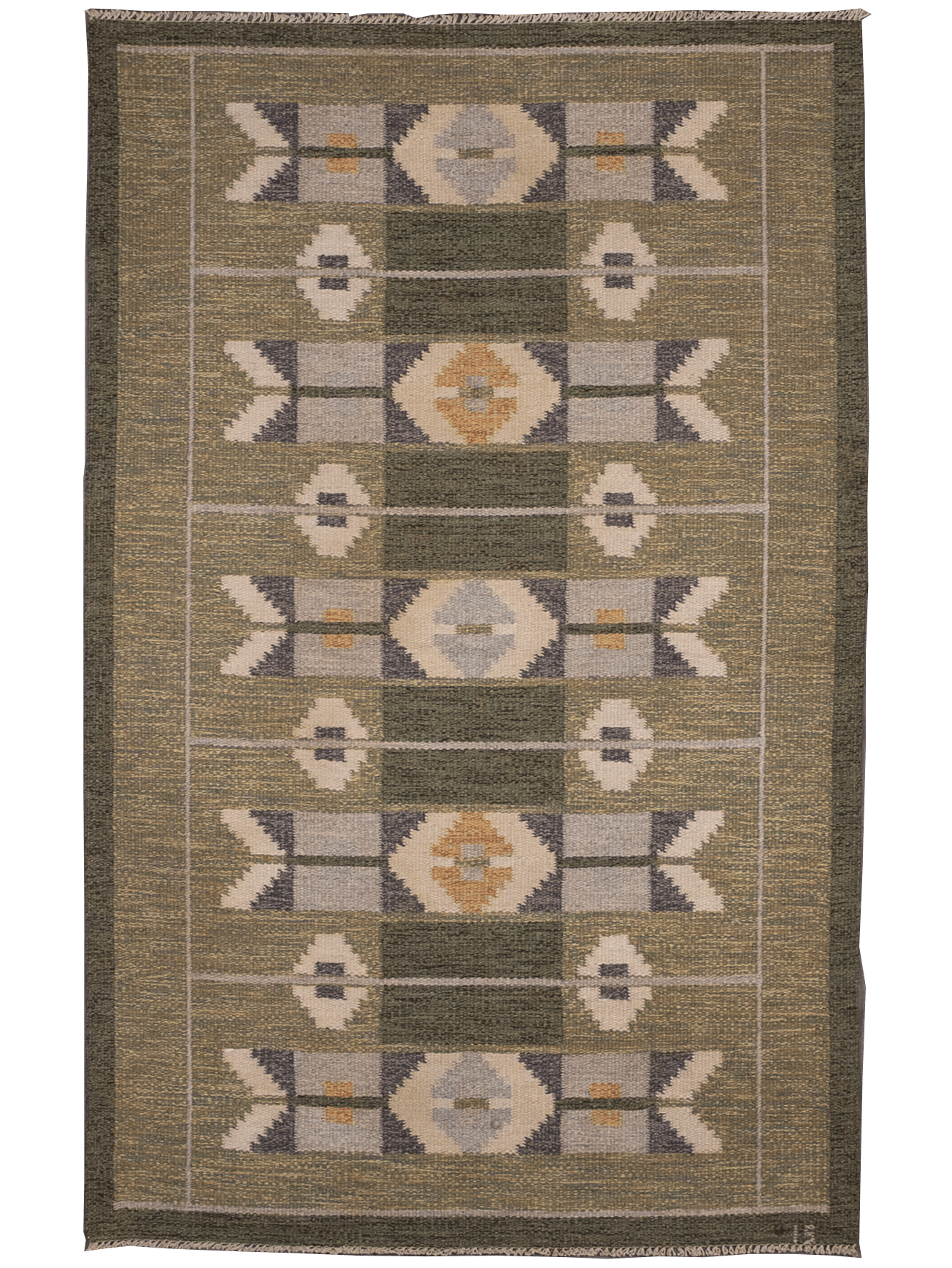IG Swedish (Coming soon) – Retorra Rugs